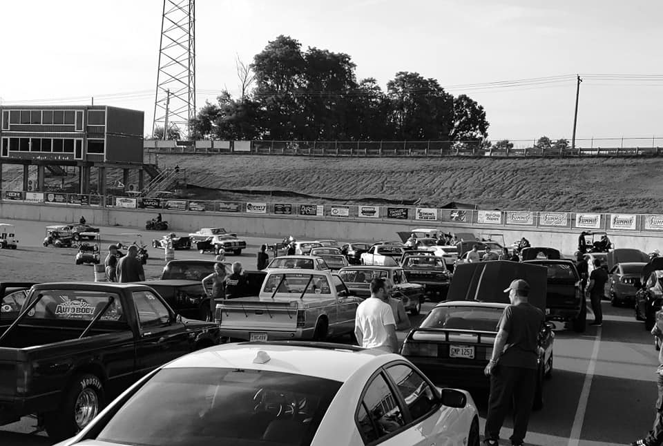 Garrett Tuning - Factory and Performance ECM Programming