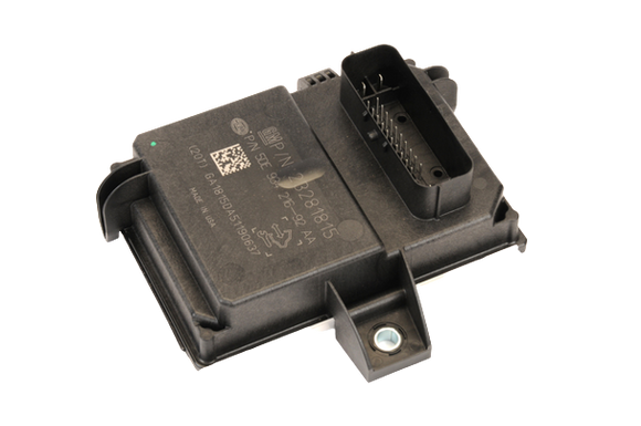 Programmed Factory GM Engine Computers – Tagged "Factory GM ECM ...