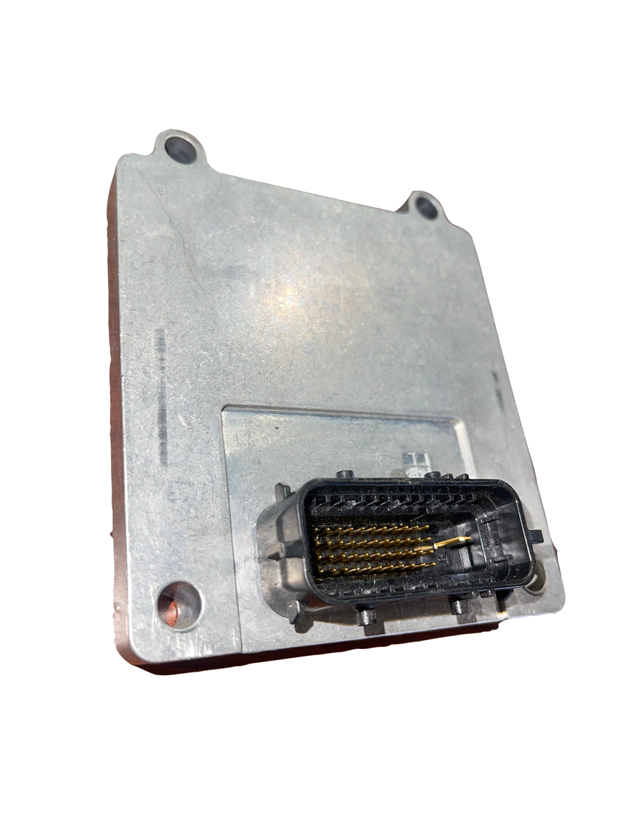 PROGRAMMED GM Transmission control Module TCM 24234503 24242391 242521 ...