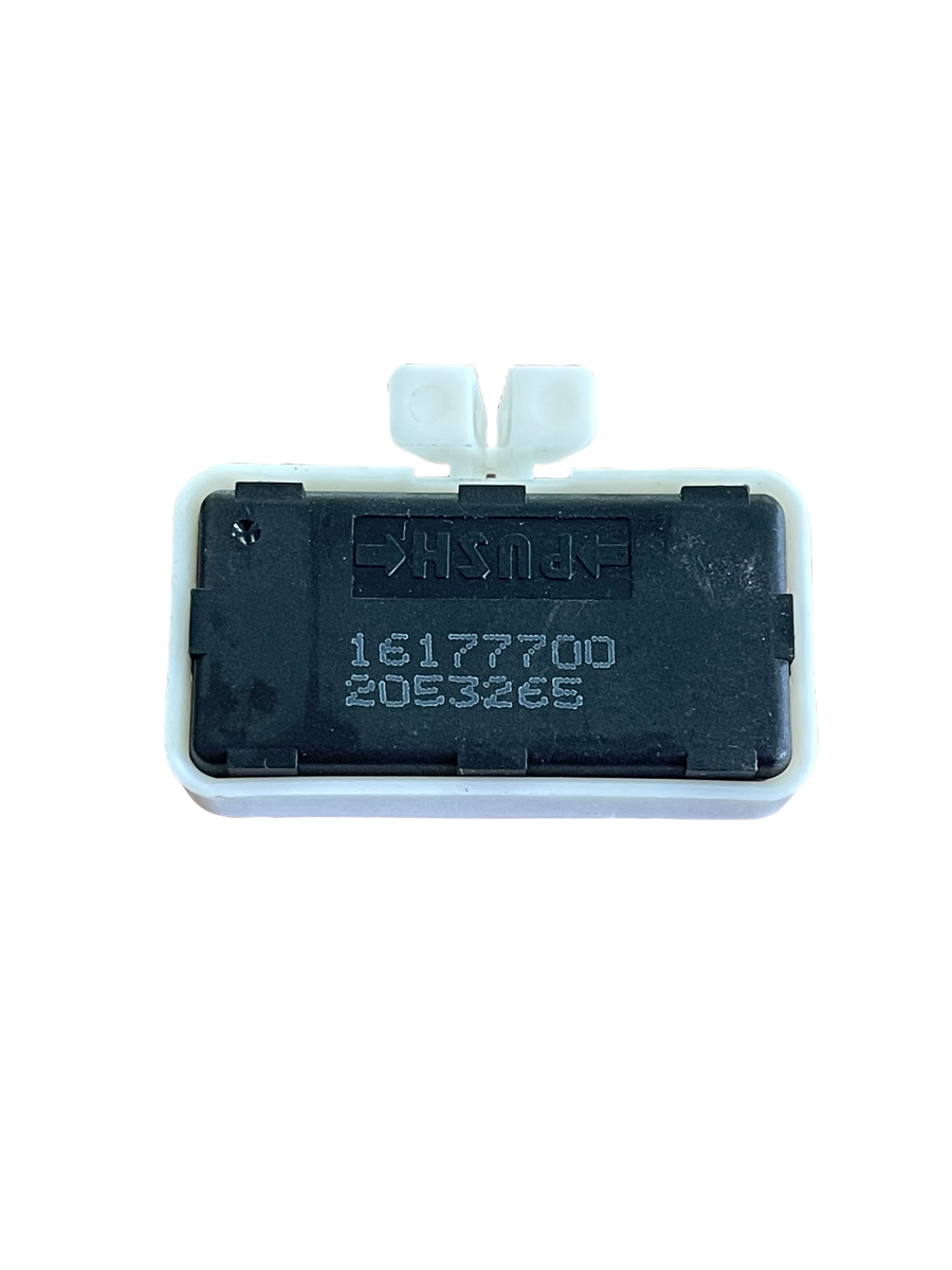 16177700 1994-1995 LT1 Firebird/Camaro 5.7L Knock Module – Garrett Tuning