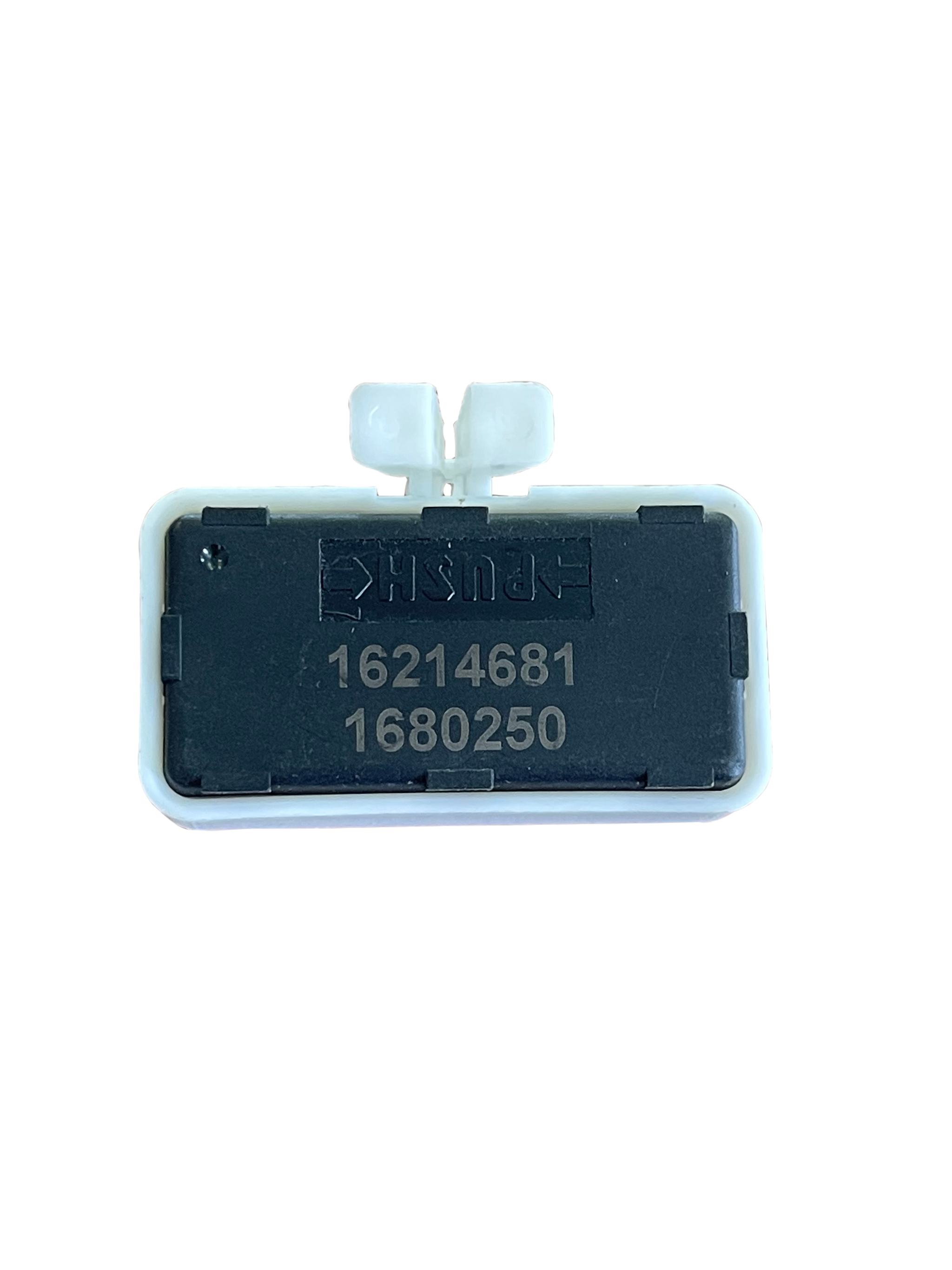 16214681 LT4 OEM Knock Module – Garrett Tuning