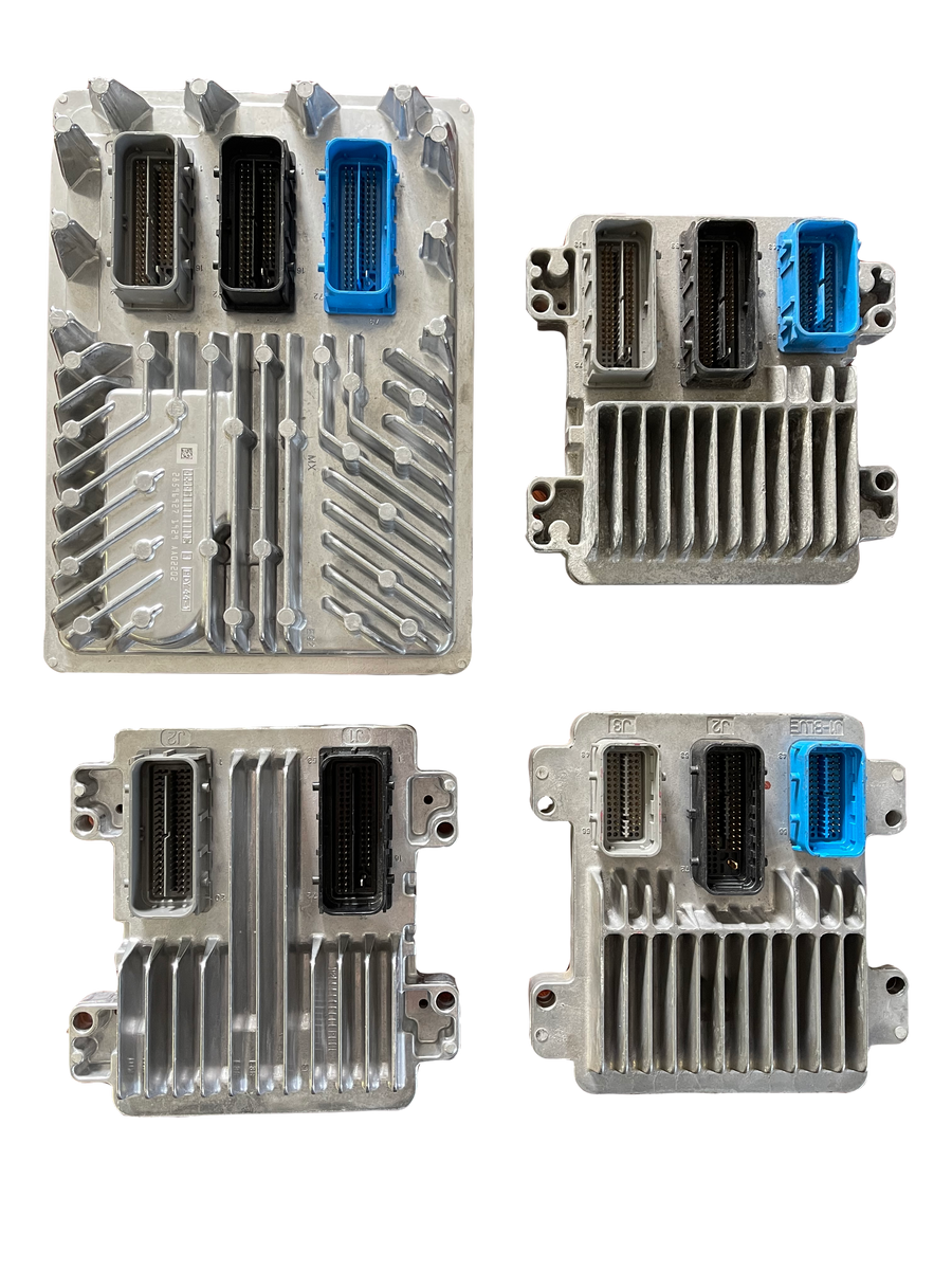 06-18 AFM / DOD DELETE SERVICE 4.3, 4.8, 5.3, 6.0, 6.2 – Garrett Tuning