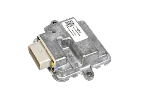 PLUG & PLAY GM Fuel Pump Control Module FSCM 2015 - 2019 Camaro Blazer ...